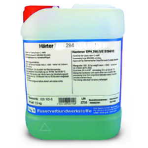 Epoxy Hardener Larit 285 (40g)